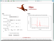 Hex download | SourceForge.net