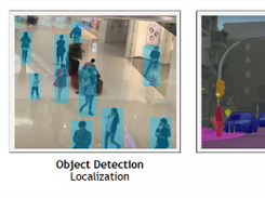 Hello AI World download | SourceForge.net