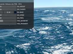 Hello ImGui download | SourceForge.net