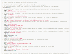 Helmfile download | SourceForge.net