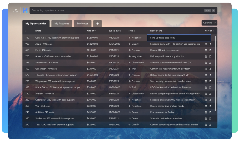 Hero.app Reviews and Pricing 2024