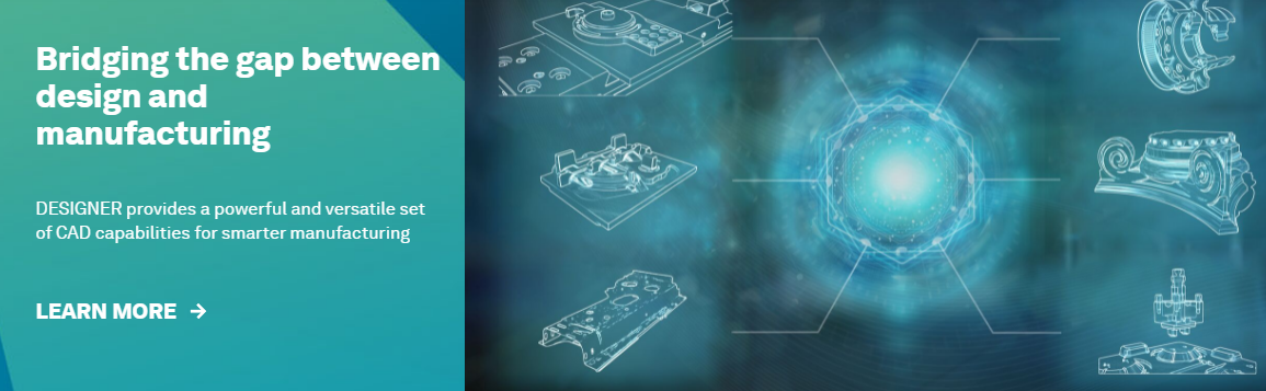 hexagon design and engineering