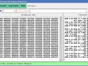 Hexdump download | SourceForge.net