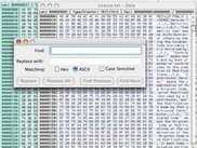 HexEdit download | SourceForge.net
