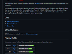 higan download | SourceForge.net