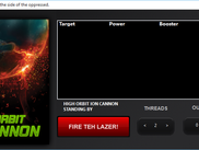 High Orbit Ion Cannon download | SourceForge.net