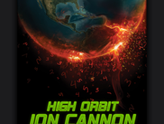 High Orbit Ion Cannon download | SourceForge.net