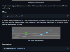 highway-env download | SourceForge.net
