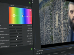 HitFilm Pro Reviews - 2025