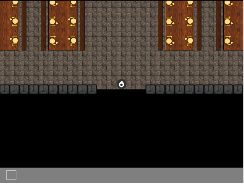 Hogwarts Game download | SourceForge.net