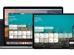 Homebridge download | SourceForge.net
