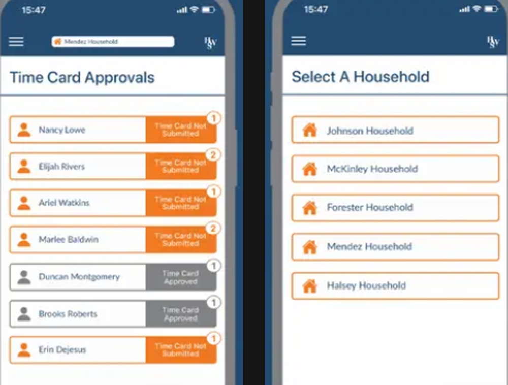 HomeWork Solutions Reviews in 2026