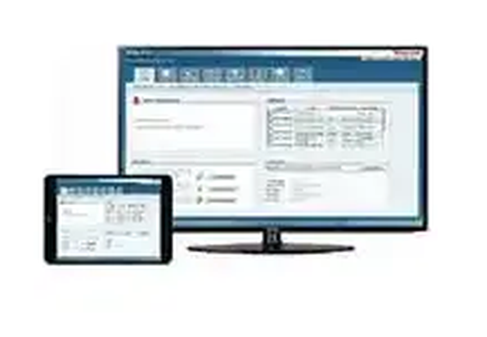 Honeywell WIN-PAK Reviews in 2025