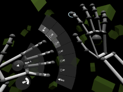Hover UI Kit download | SourceForge.net