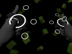 Hover UI Kit download | SourceForge.net