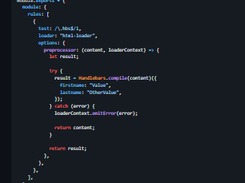 html-loader download | SourceForge.net