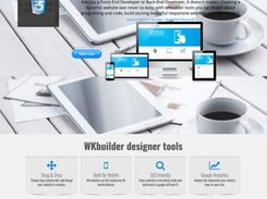 HTML5 Boilerplate download | SourceForge.net