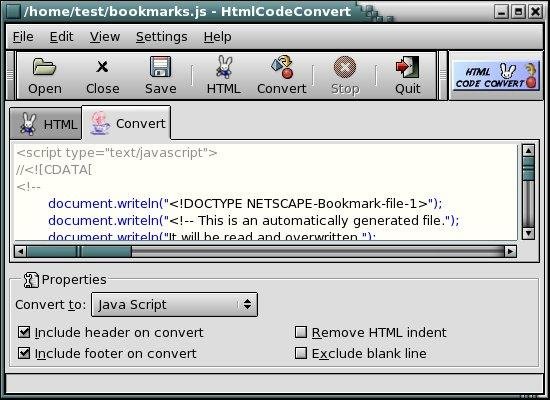 Java Code To Convert Pdf To Text Findersjoker