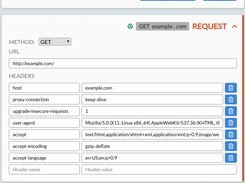 HTTP Toolkit Reviews - 2025