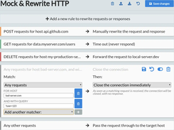 HTTP Toolkit Reviews - 2025