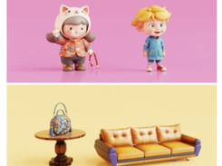 Hunyuan3D 2.0 download | SourceForge.net