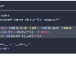 Hydra Framework download | SourceForge.net