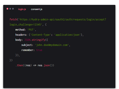hydra download | SourceForge.net