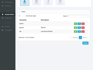 Hypersocket VPN download | SourceForge.net