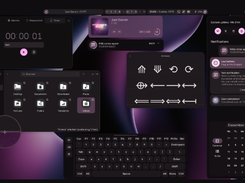 Hyprland dotfiles download | SourceForge.net