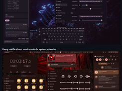 Hyprland dotfiles download | SourceForge.net