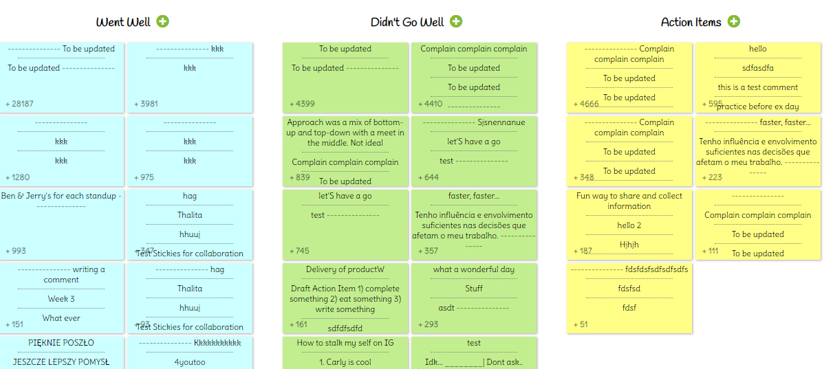 Ideaboardz Logo For Ideaboard.me | Logo Design Contest | 99designs