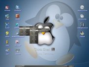 iDesk download | SourceForge.net