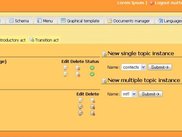 IDMOS download | SourceForge.net
