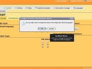 IDMOS download | SourceForge.net