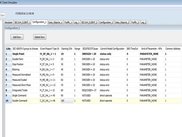 IEC 60870-5-104 Client Simulator download | SourceForge.net