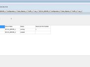 IEC 60870-5-104 Server Simulator download | SourceForge.net