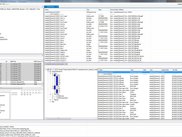 IEDExplorer download | SourceForge.net