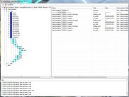 IEDExplorer download | SourceForge.net
