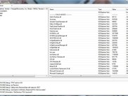 IEDExplorer download | SourceForge.net