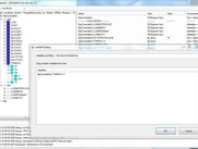 IEDExplorer download | SourceForge.net