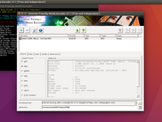 Internet Friendly Media Encoder download | SourceForge.net