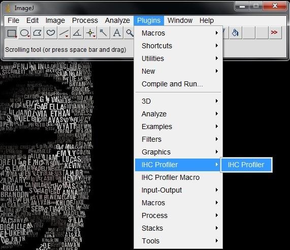 IHC Profiler download | SourceForge.net