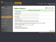ImpressCMS download | SourceForge.net