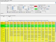 Impro-Visor download | SourceForge.net