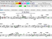 Impro-Visor download | SourceForge.net