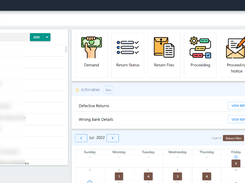 Income Tax Portal download | SourceForge.net