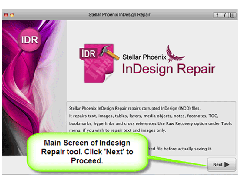 InDesign Repair download | SourceForge.net