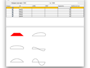 Inkscape Map download | SourceForge.net