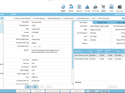 Innkey PMS Reviews in 2025