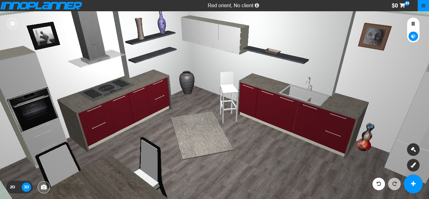 InnoPlanner download | SourceForge.net